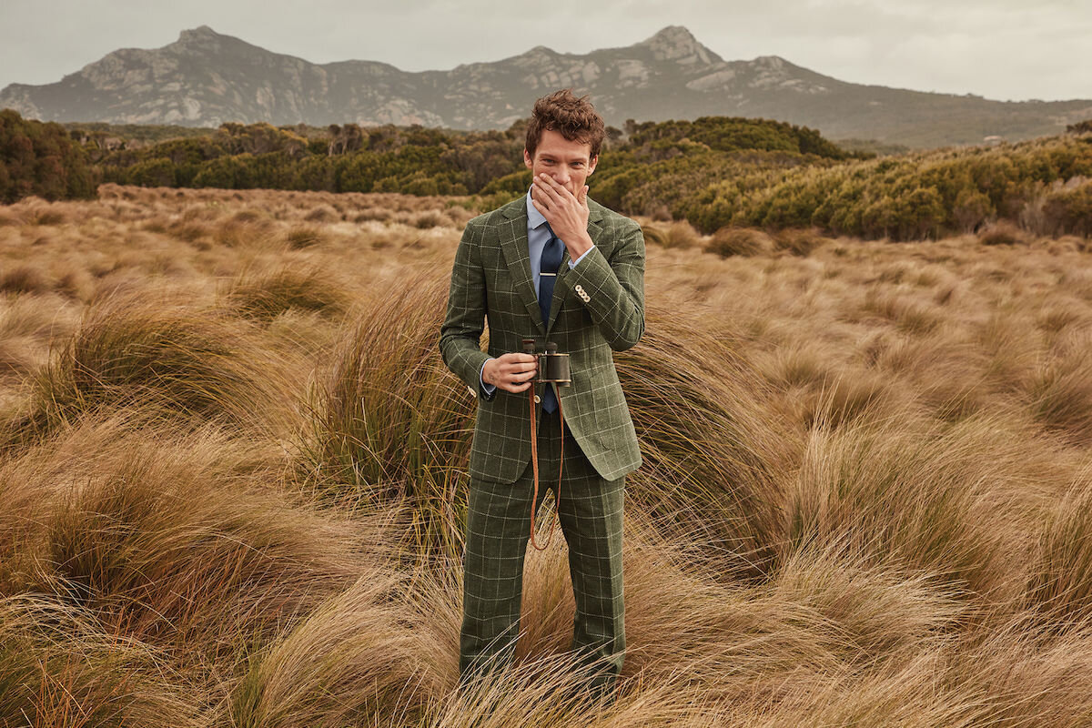 David Bonney for MJ Bale — 3 P M