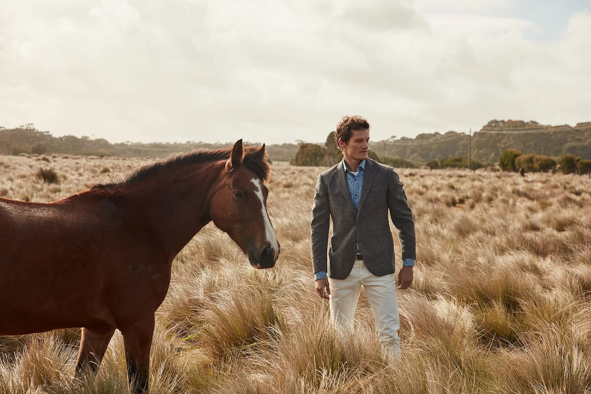 David Bonney for MJ Bale — 3 P M