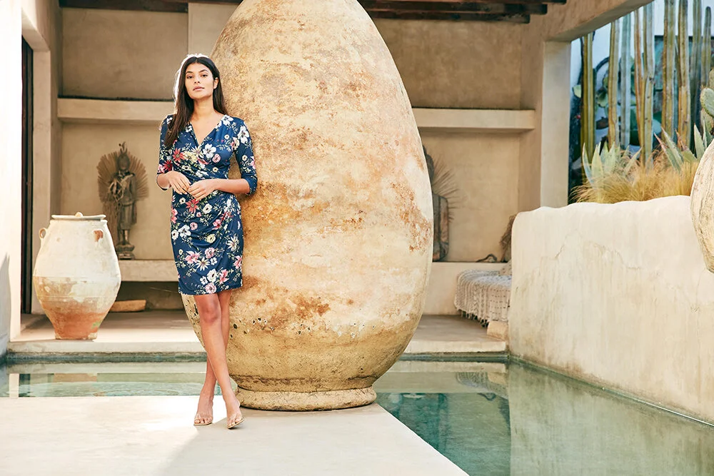 Steven Lippman for Anatomie — 3 P M