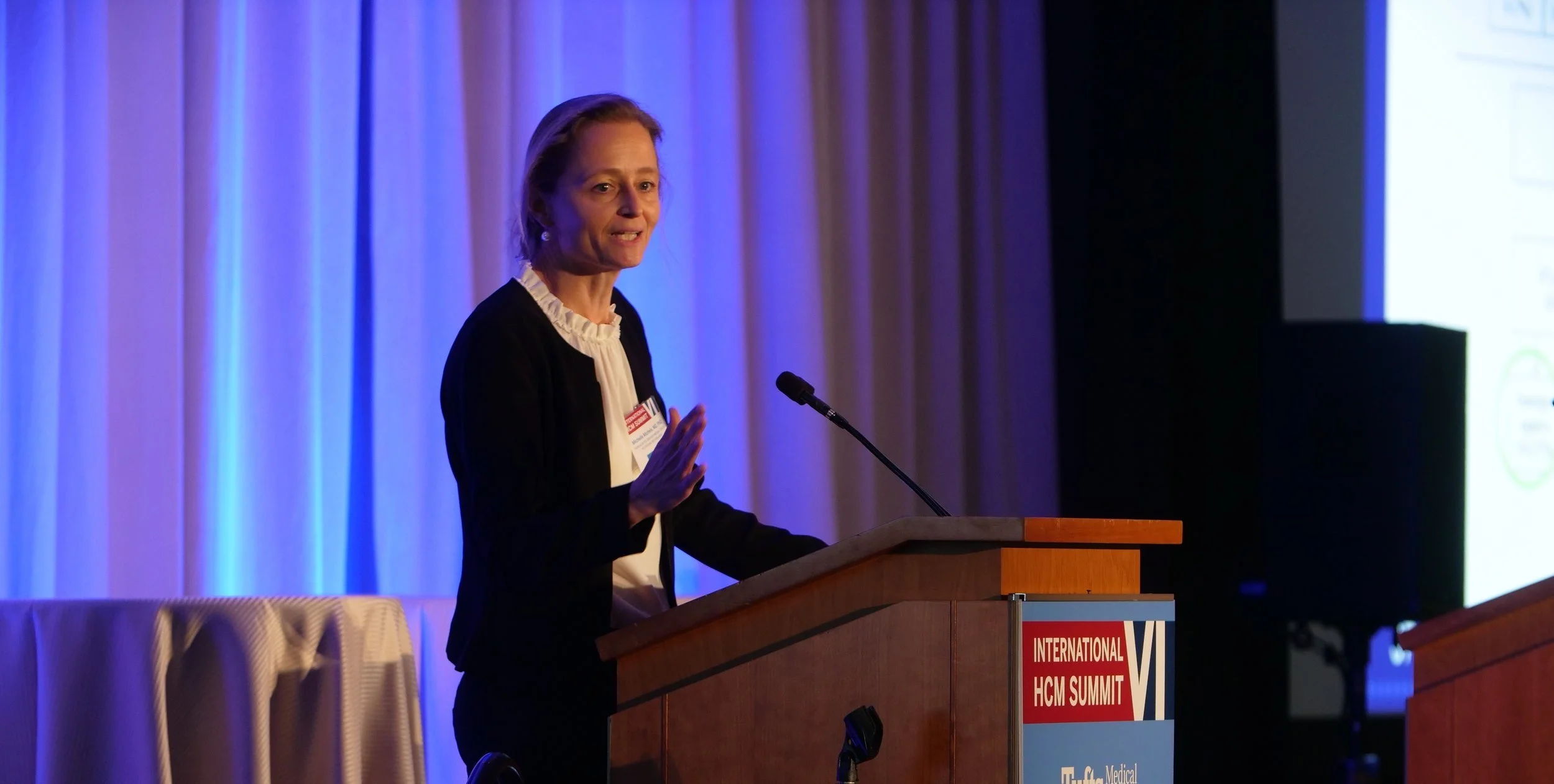 Agenda — The International HCM Summit