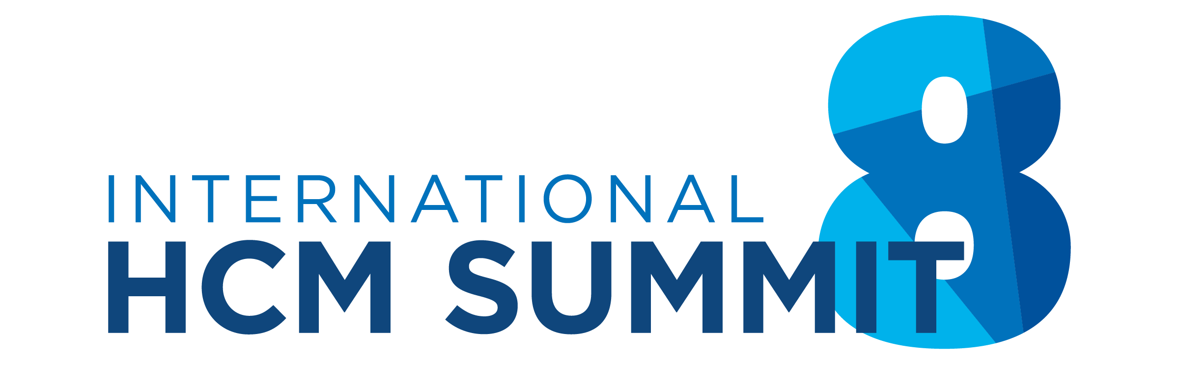 International HCM Summit 8