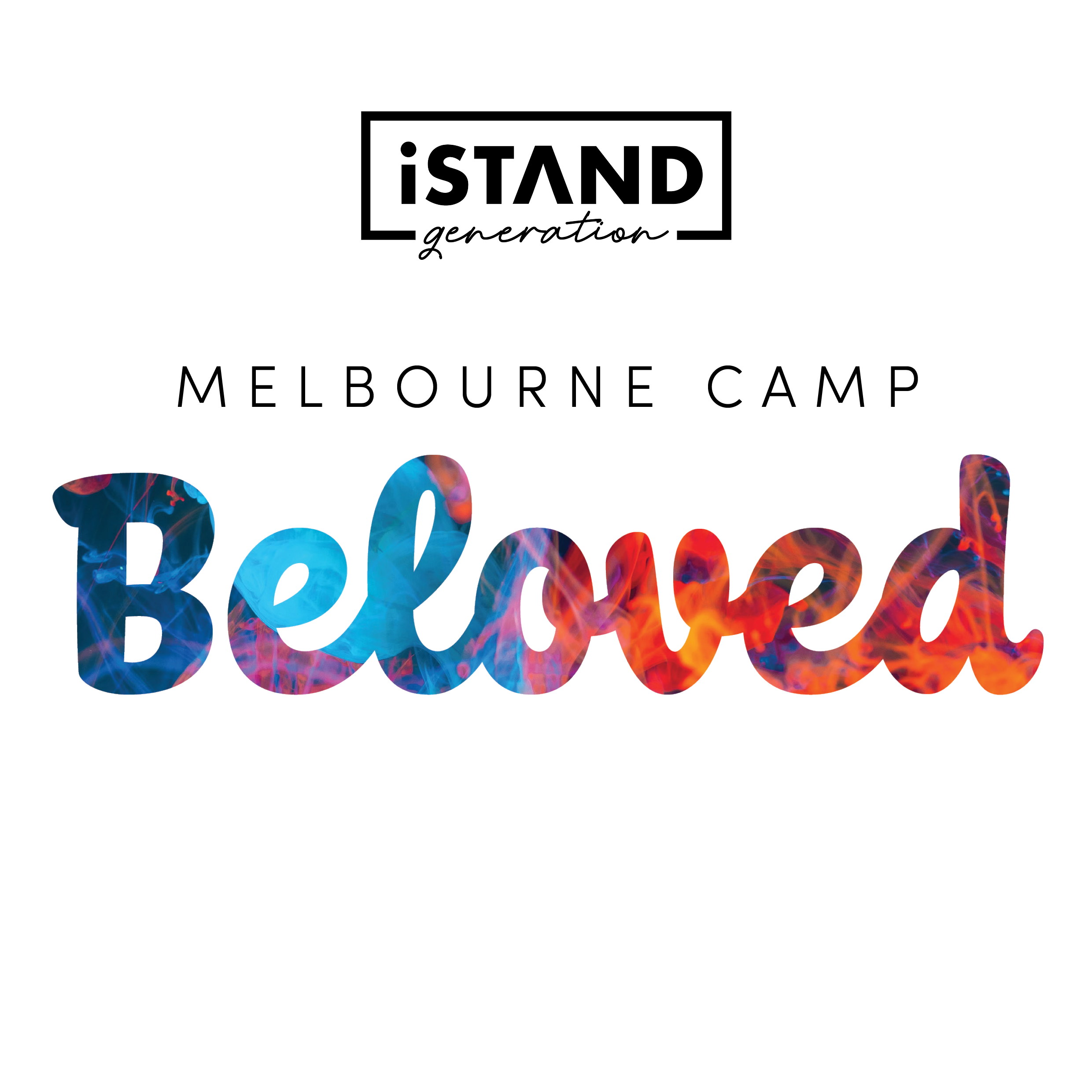 iSTAND™ Events — Youth Mission Team