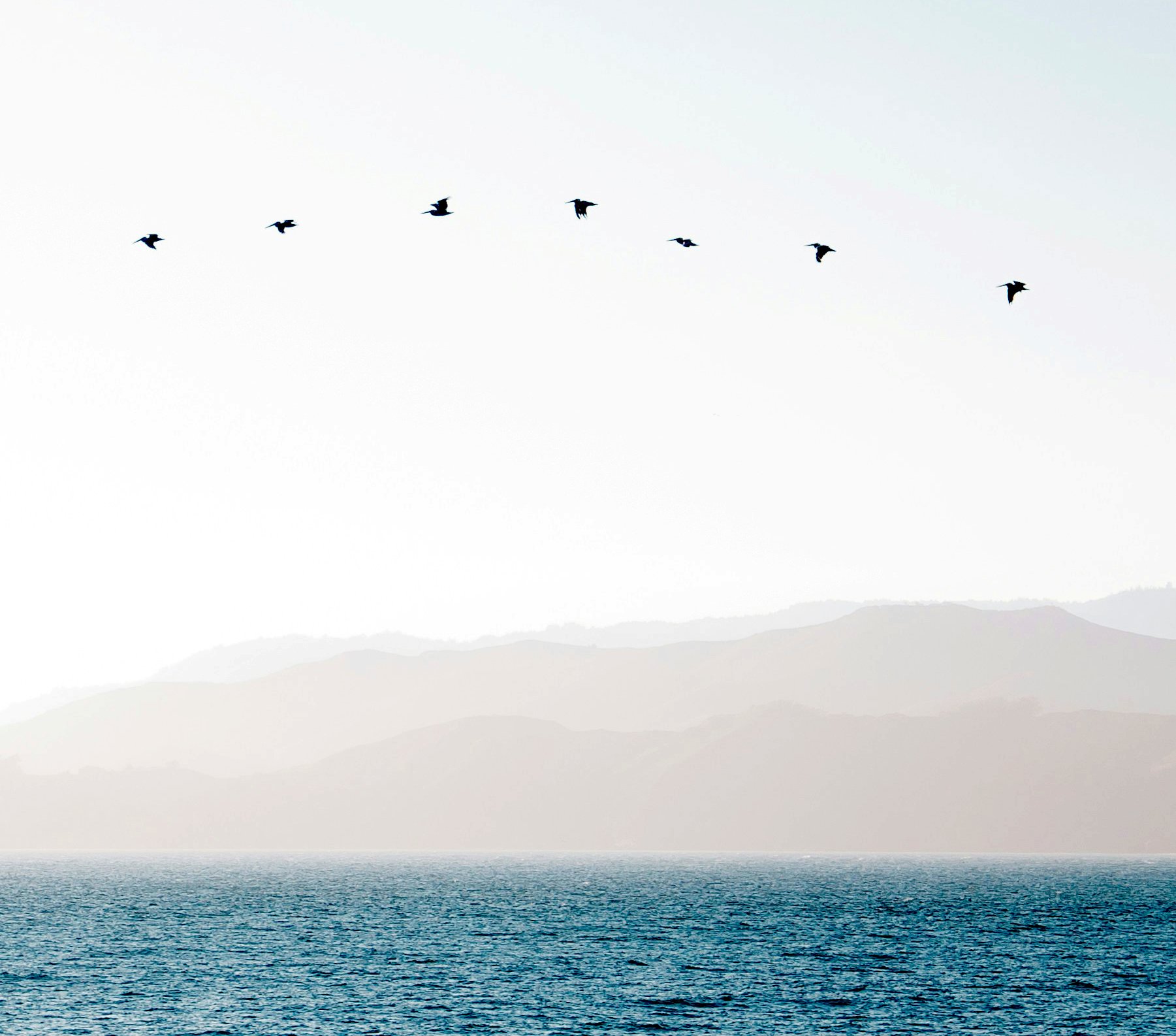 iSTAND™ Events — Youth Mission Team