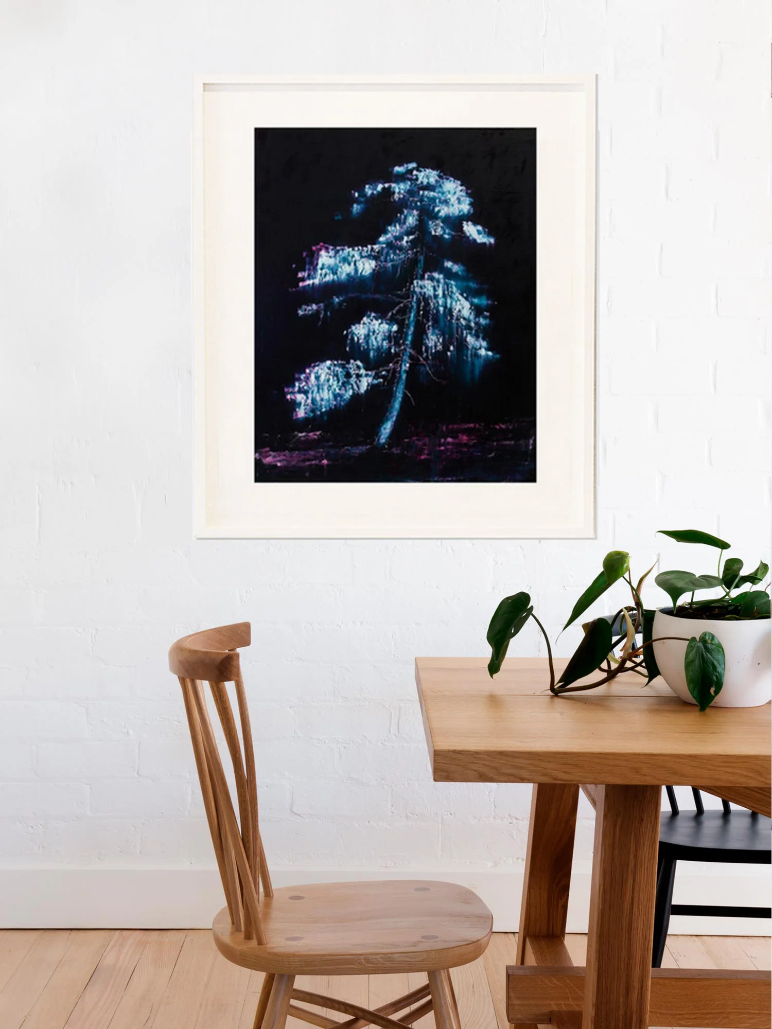 TIM SUMMERTON | LIMITED Contemporary Limited Edition Prints