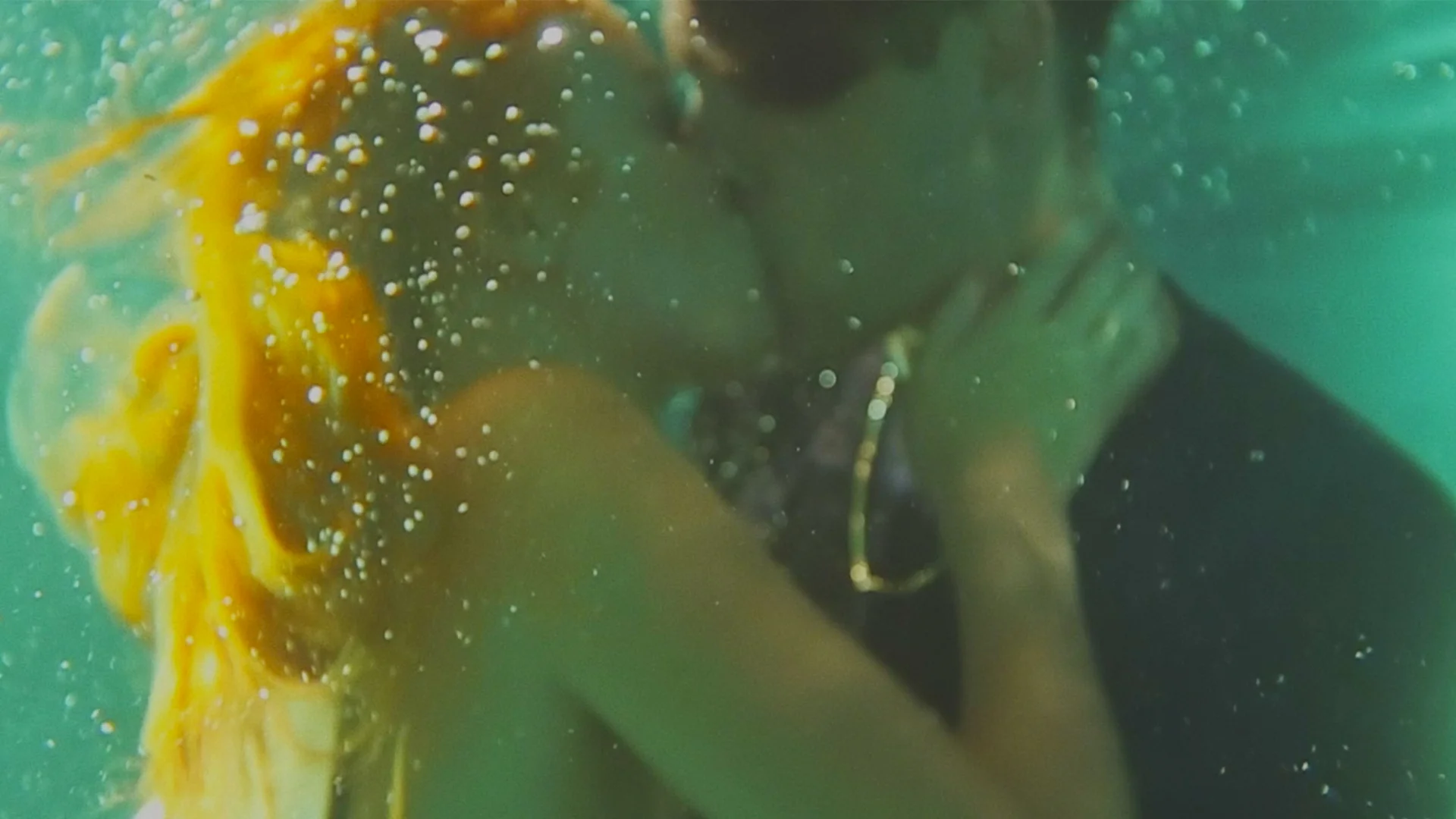 Lets Get Lost G Eazy Music Video