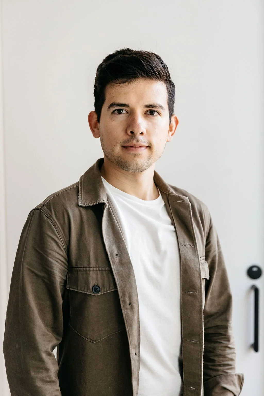About | NOA Design + Build | Construction | San Francisco