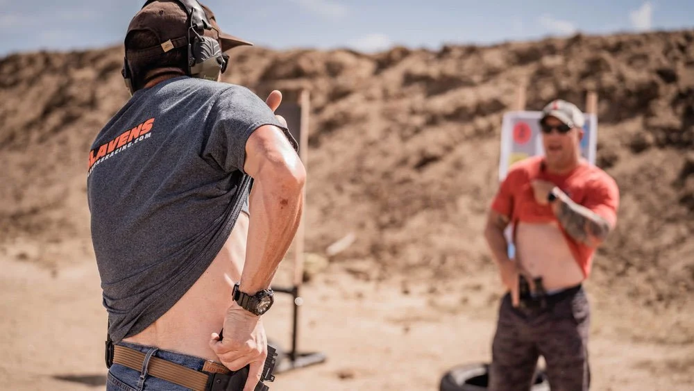 What Course is Right for Me? — I68 Consulting Group