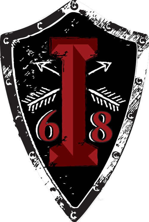 Training & Event Calendar — I68 Consulting Group