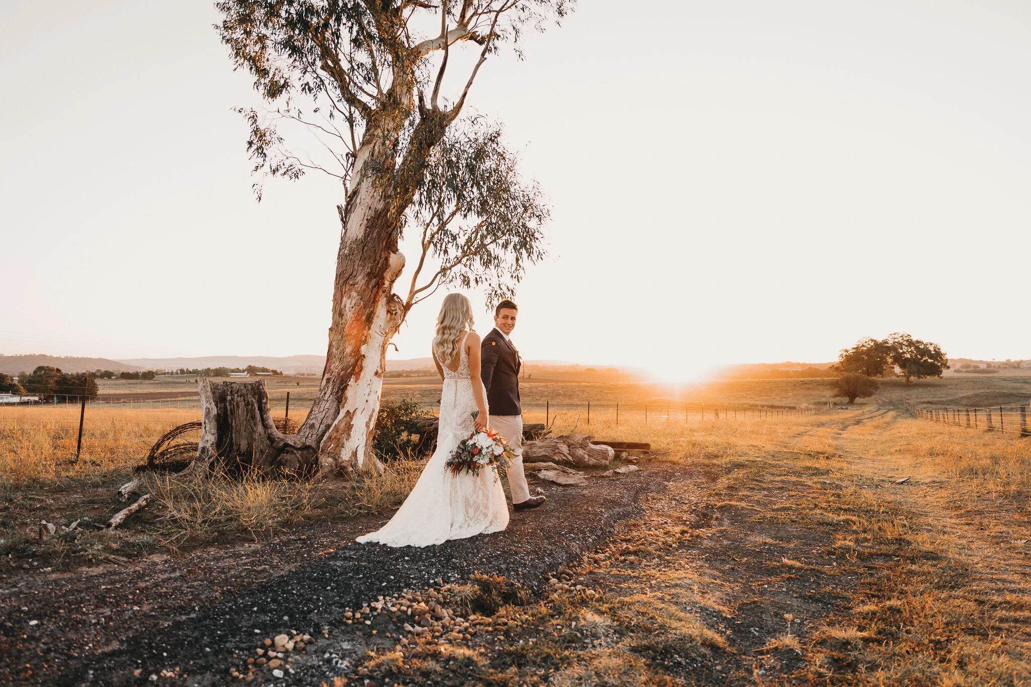 Matthew Harper Photography