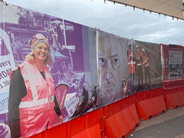 Outdoor Signs | Full service, competitive prices and expert advice from ...