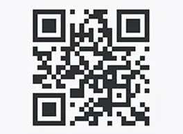 Guide to QR Codes for Print | Glide Print are your local print expert ...