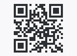 Guide to QR Codes for Print | Glide Print are your local print expert ...