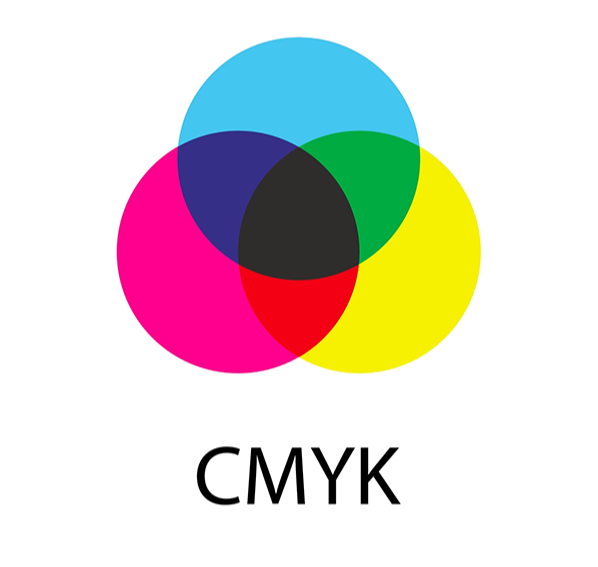 Fixing the text colour in Canva | Glide Print are your local print ...