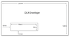 Guide to Common Envelope Window Positions | Glide Print are your local ...