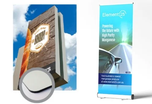 What is Smart Paper? | Glide Print are your local print expert | West ...