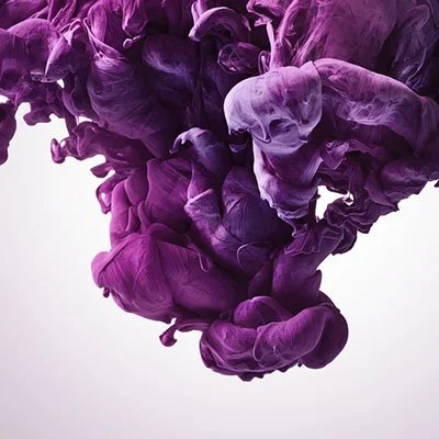 Types Of Printing Ink And Their Uses | Glide Print are your local print ...