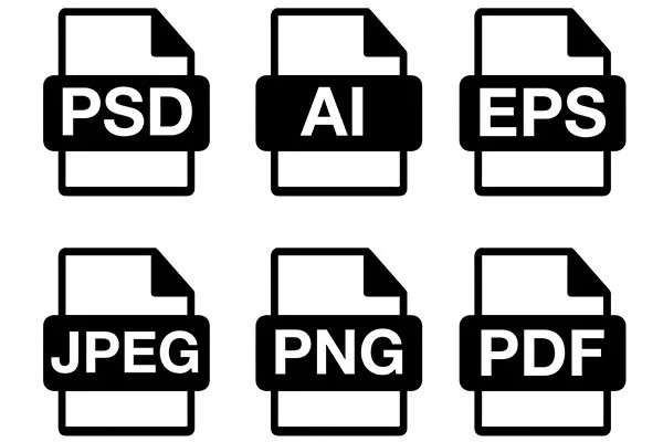 Creating Quality Print Images | Glide Print are your local print expert ...