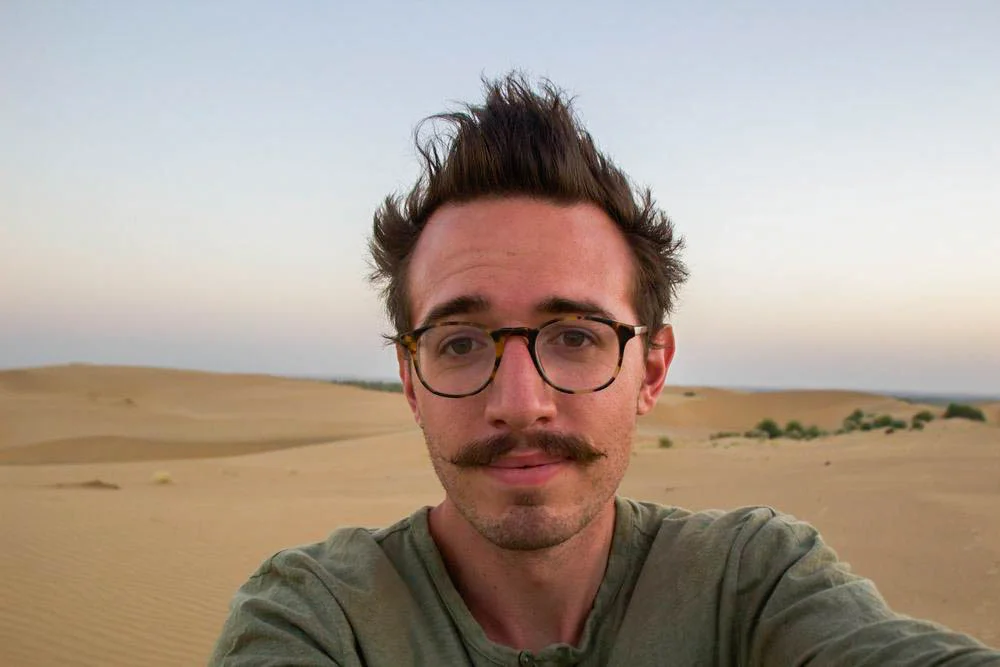 Mario Knox's Instagram, Twitter & Facebook on IDCrawl