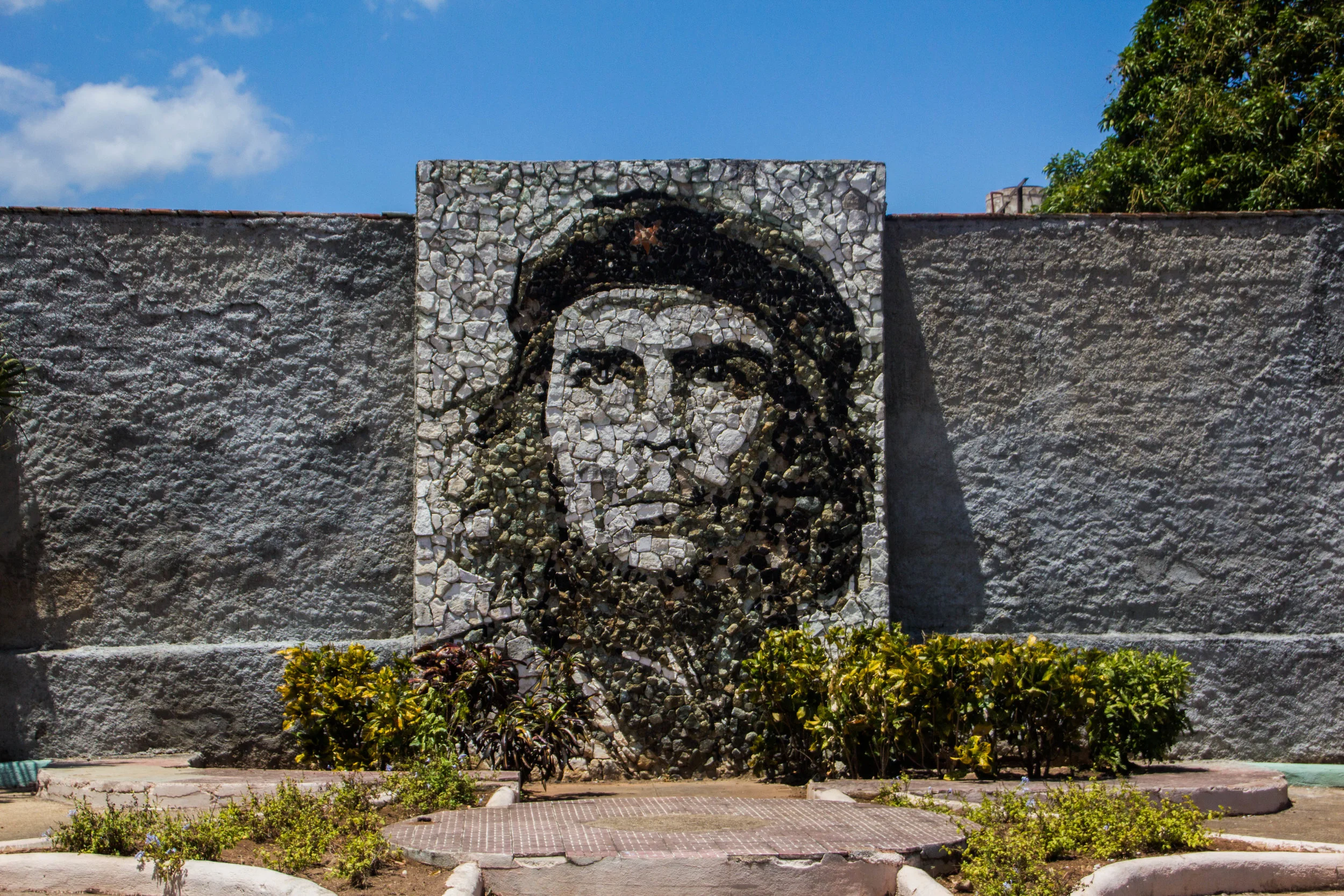 Peter Explores Cuba's Indie Side: Matanzas | Peter's Big Adventure