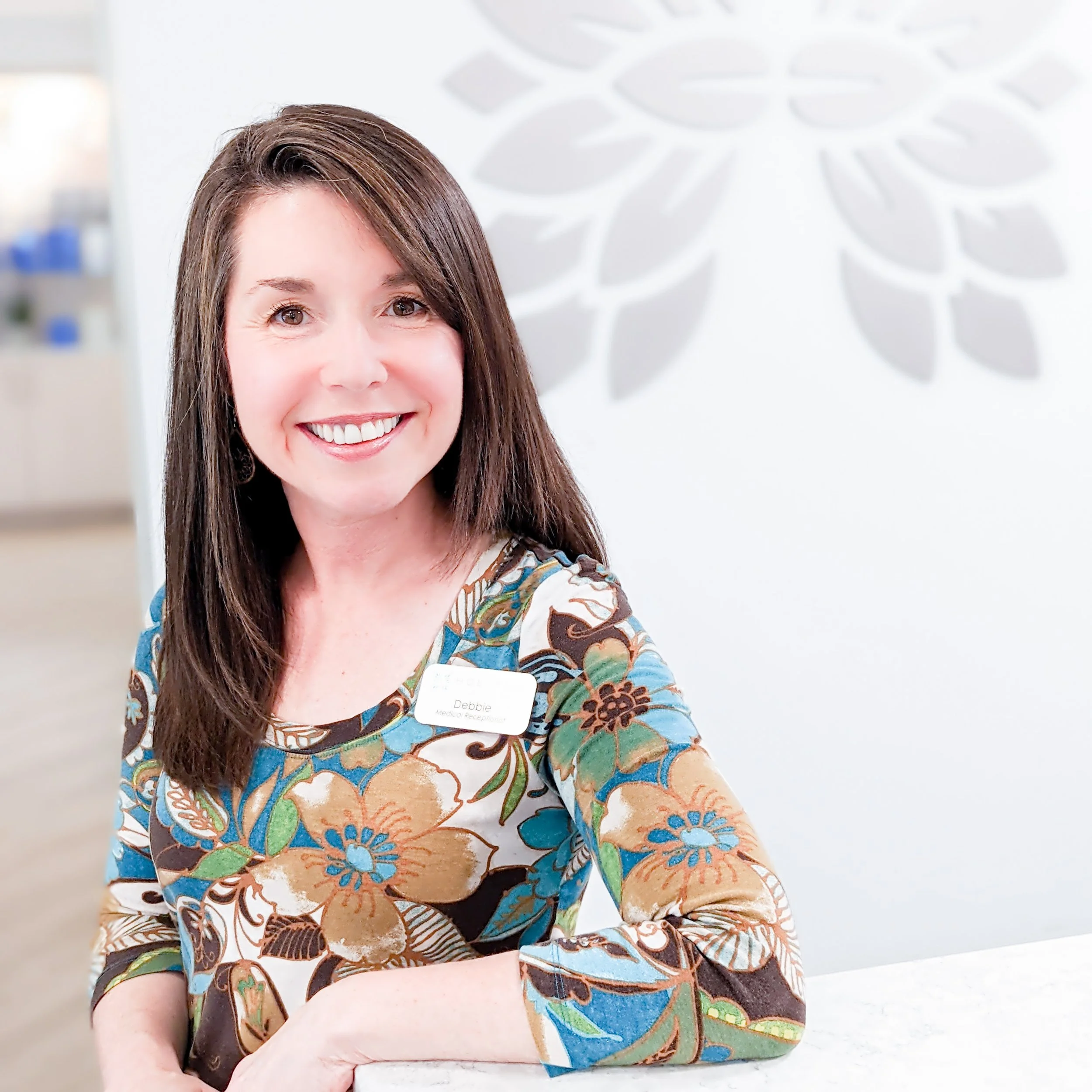 MEET OUR TEAM — Holland Plastic Surgery & Aesthetics