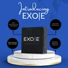 EXO|E™ Stem Cell Therapy — Holland Plastic Surgery & Aesthetics