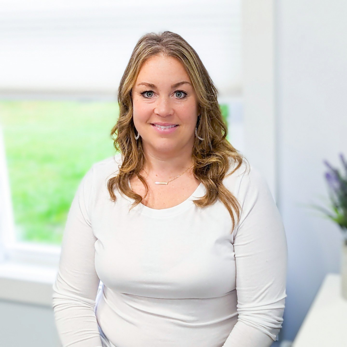 MEET OUR TEAM — Holland Plastic Surgery & Aesthetics