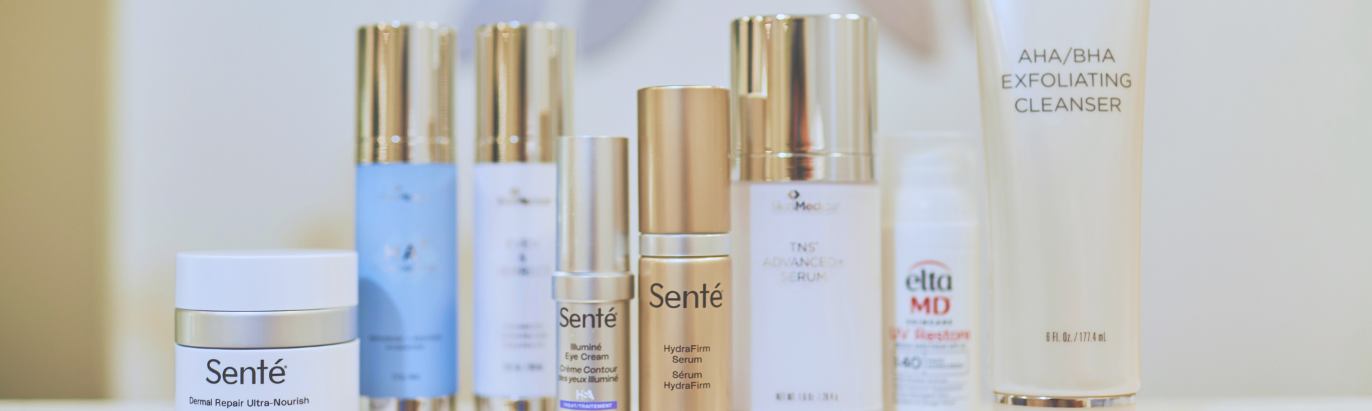 Holland Plastic Surgery & Aesthetics