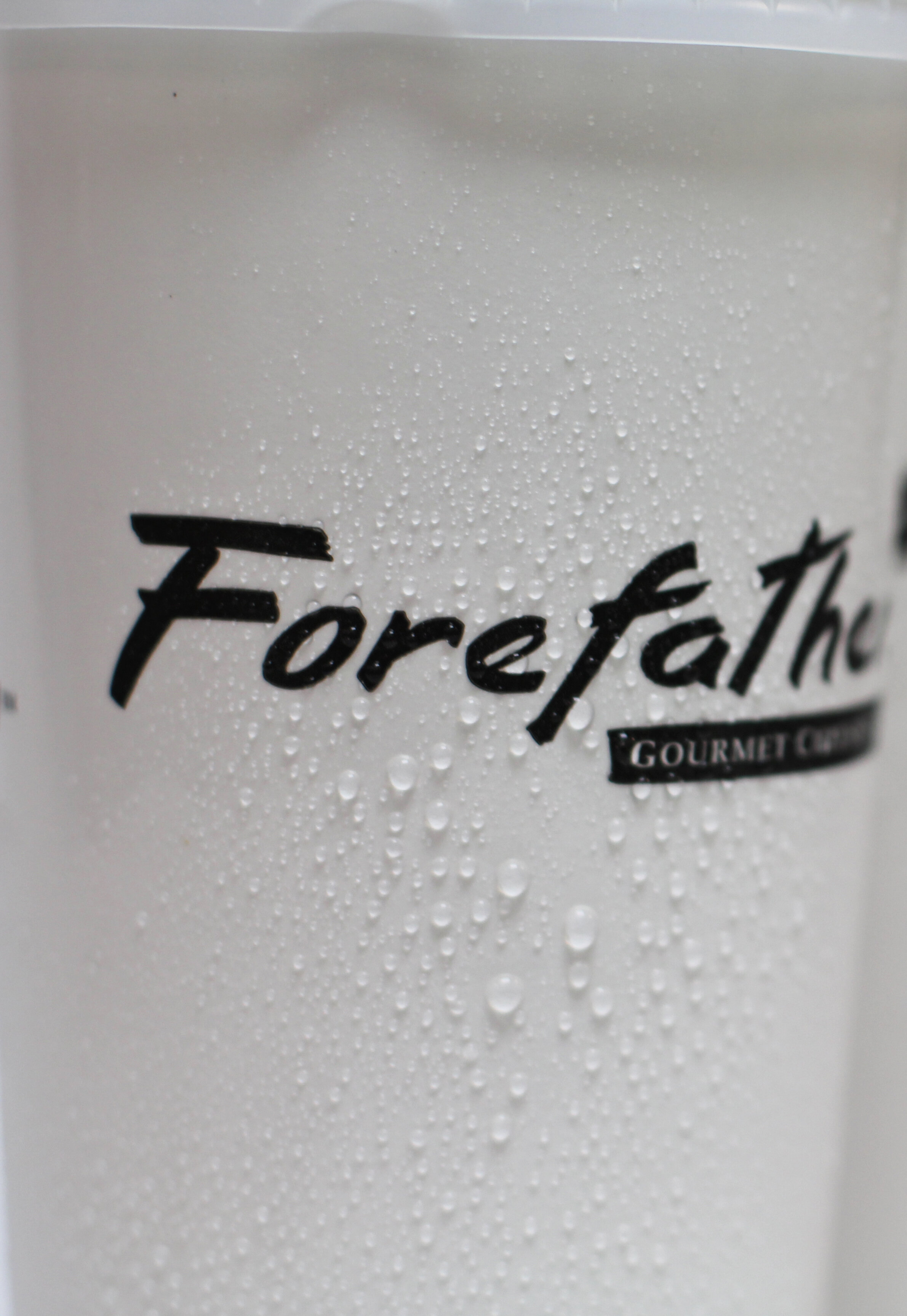 Gallery — — Forefathers
