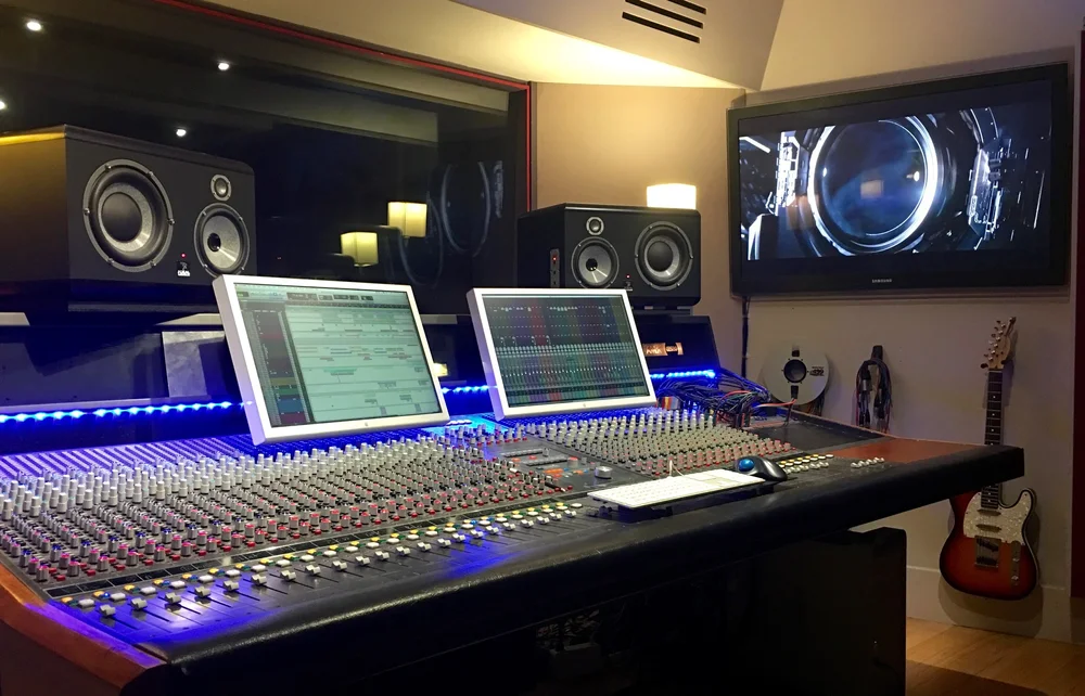 Biblioteca troncal Amanecer Recuento amek g2520 console noche entrar ...