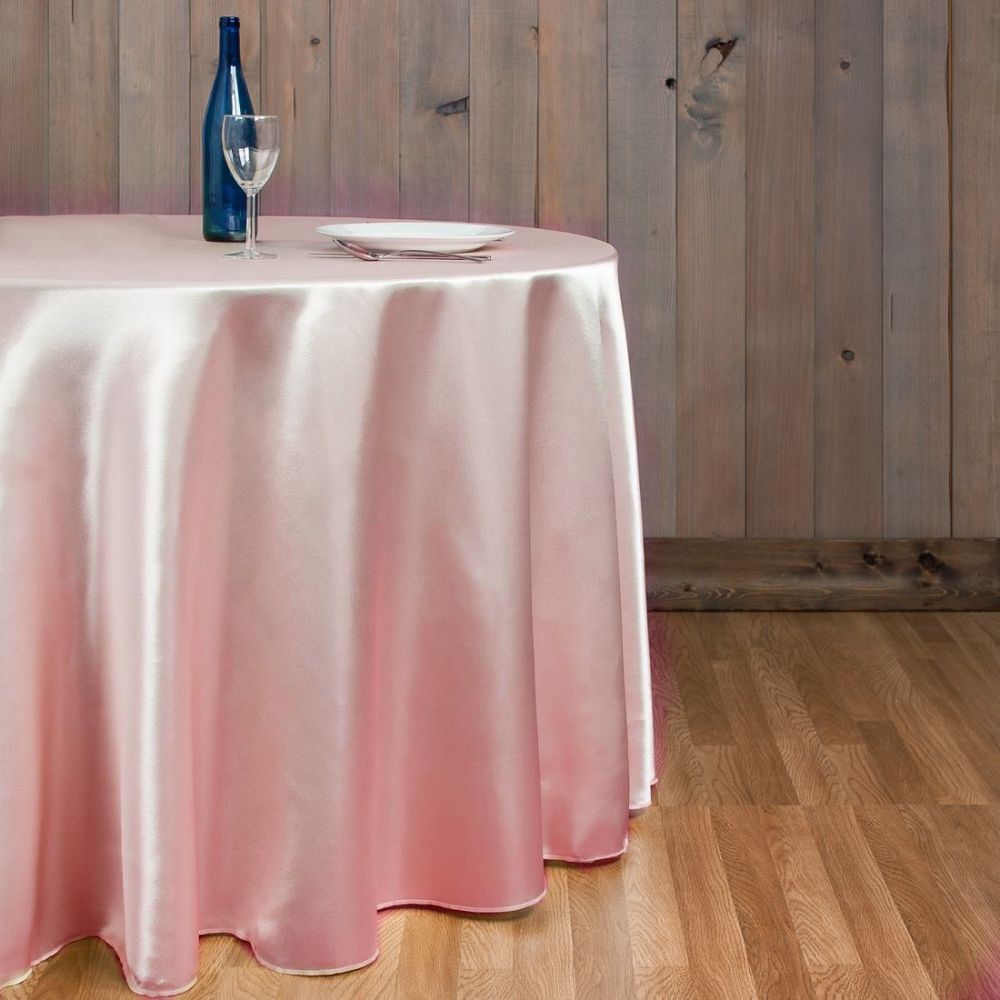 36" ROUND COCKTAIL TABLE — Box K Events