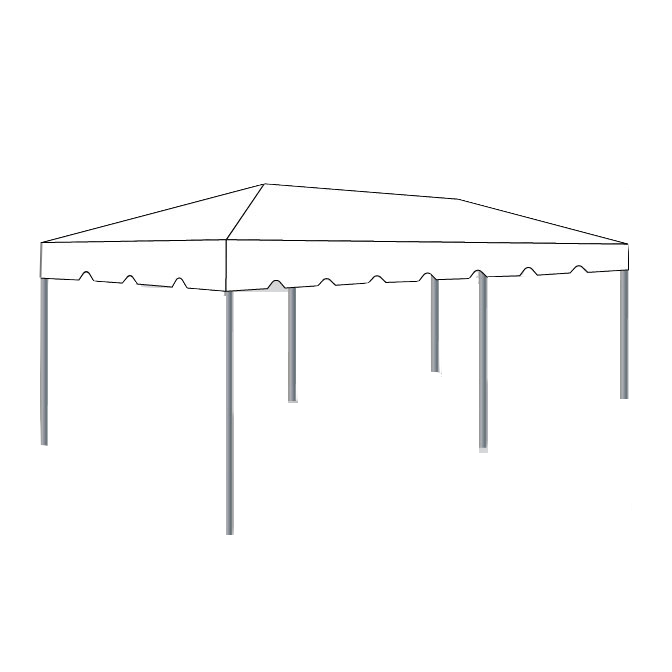 10-x-20-frame-tent-white-box-k-events
