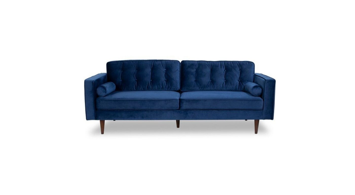 SOFT SEATING — Box K Events