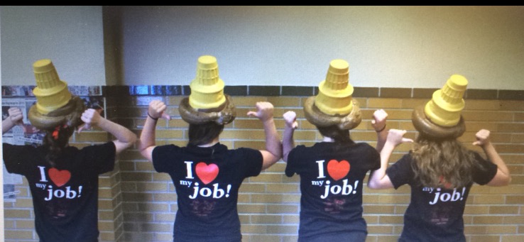 Tone's Cones & Tone's Dog House