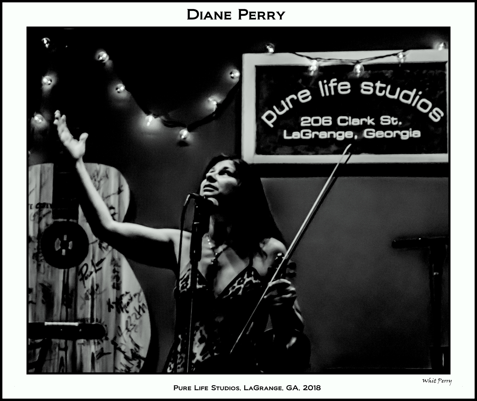 Photo Gallery — Pure Life Lagrange