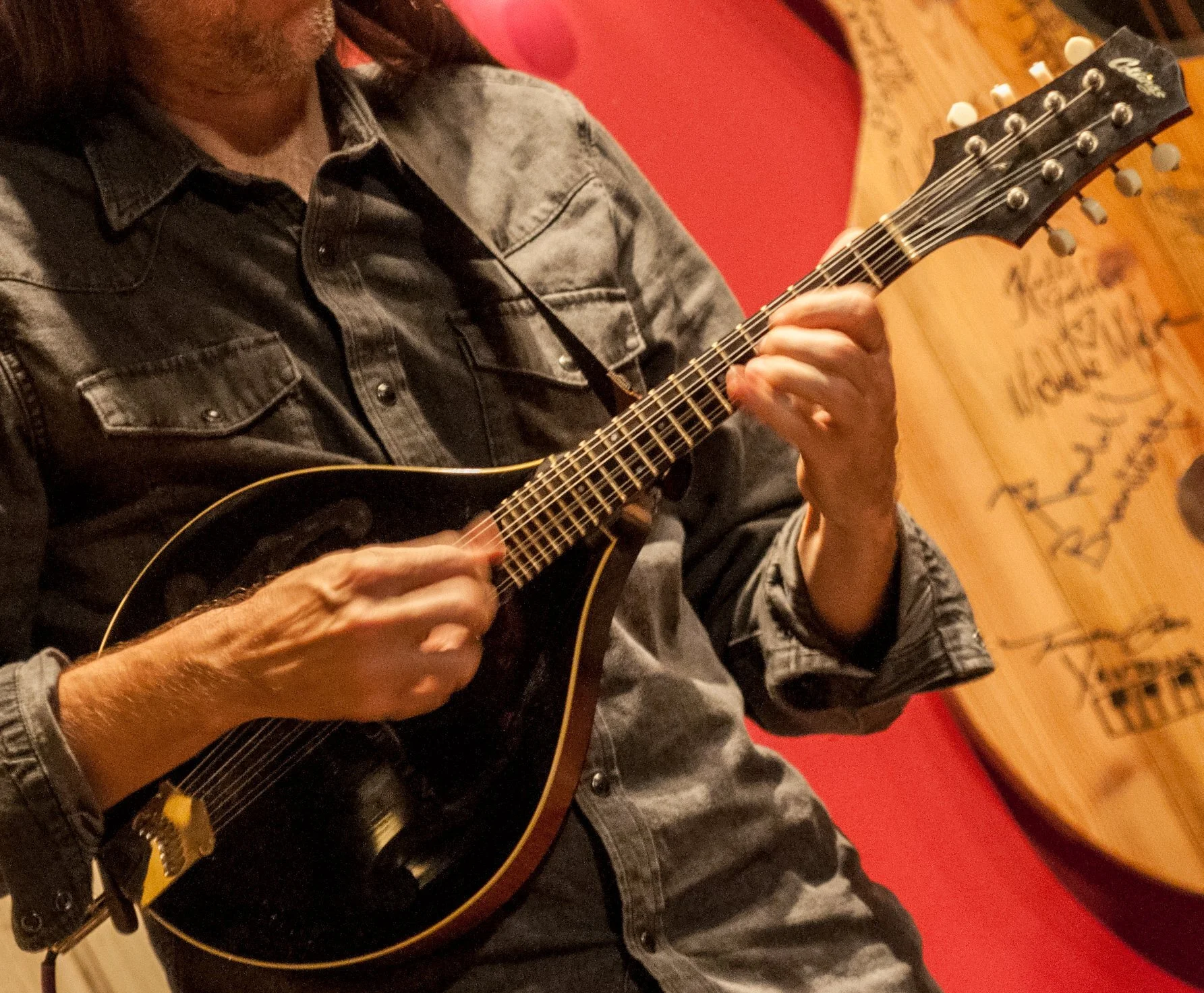 Photo Gallery — Pure Life Lagrange