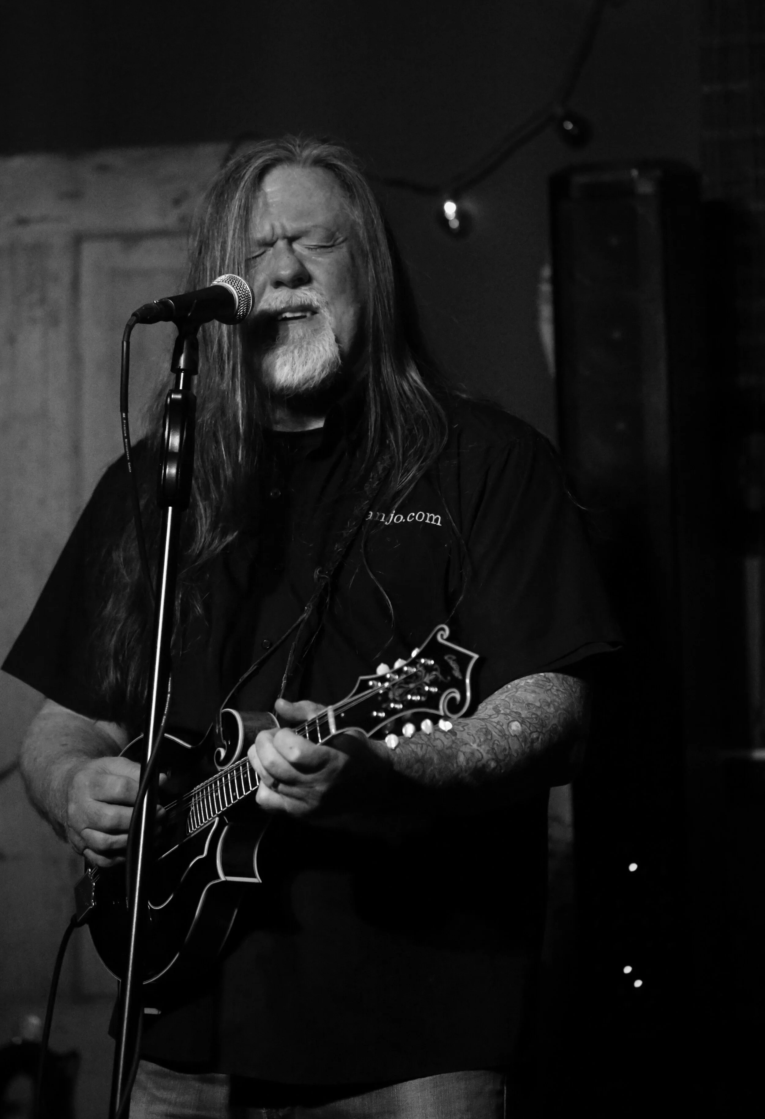 Photo Gallery — Pure Life Lagrange