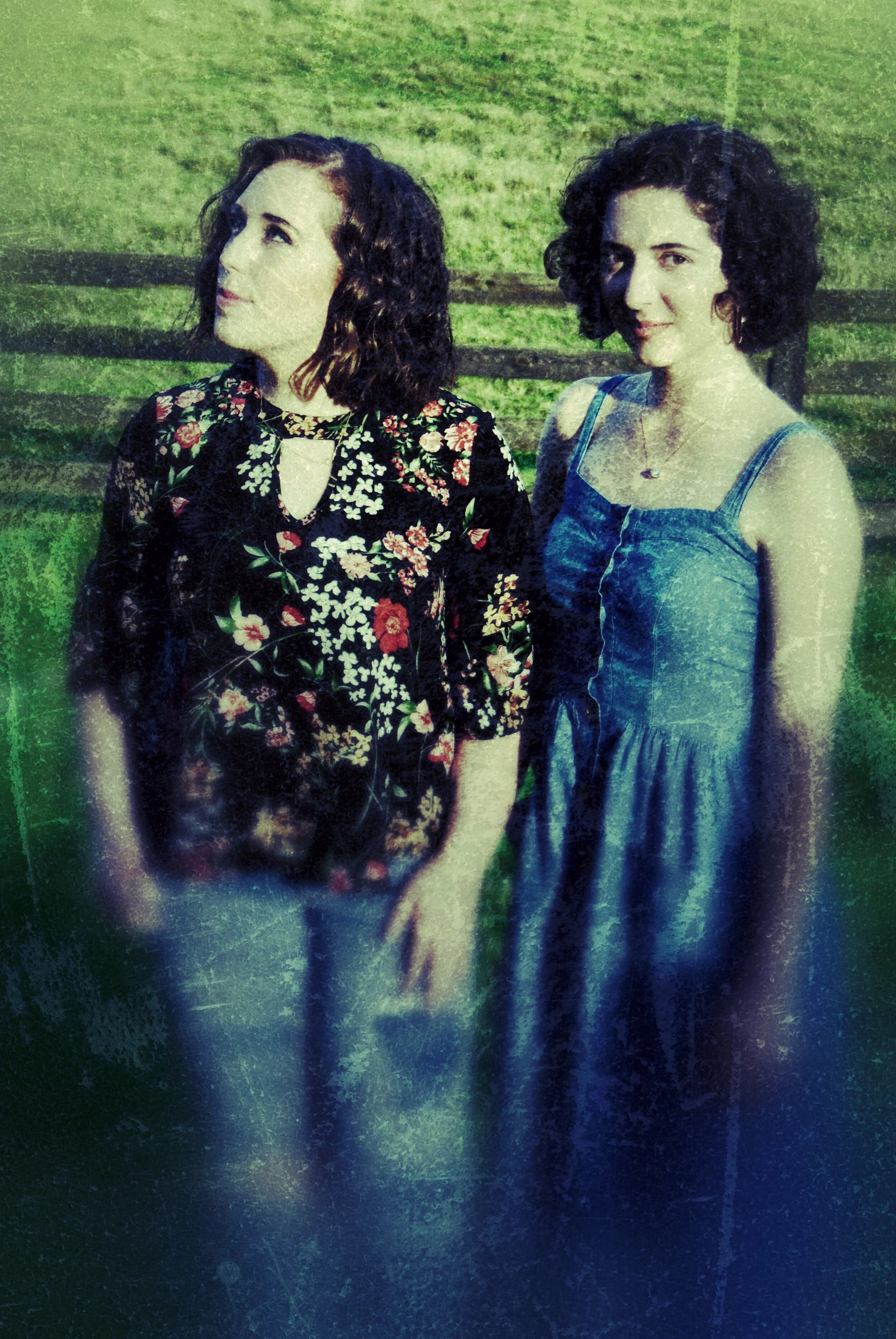 Photo Gallery — Pure Life Lagrange