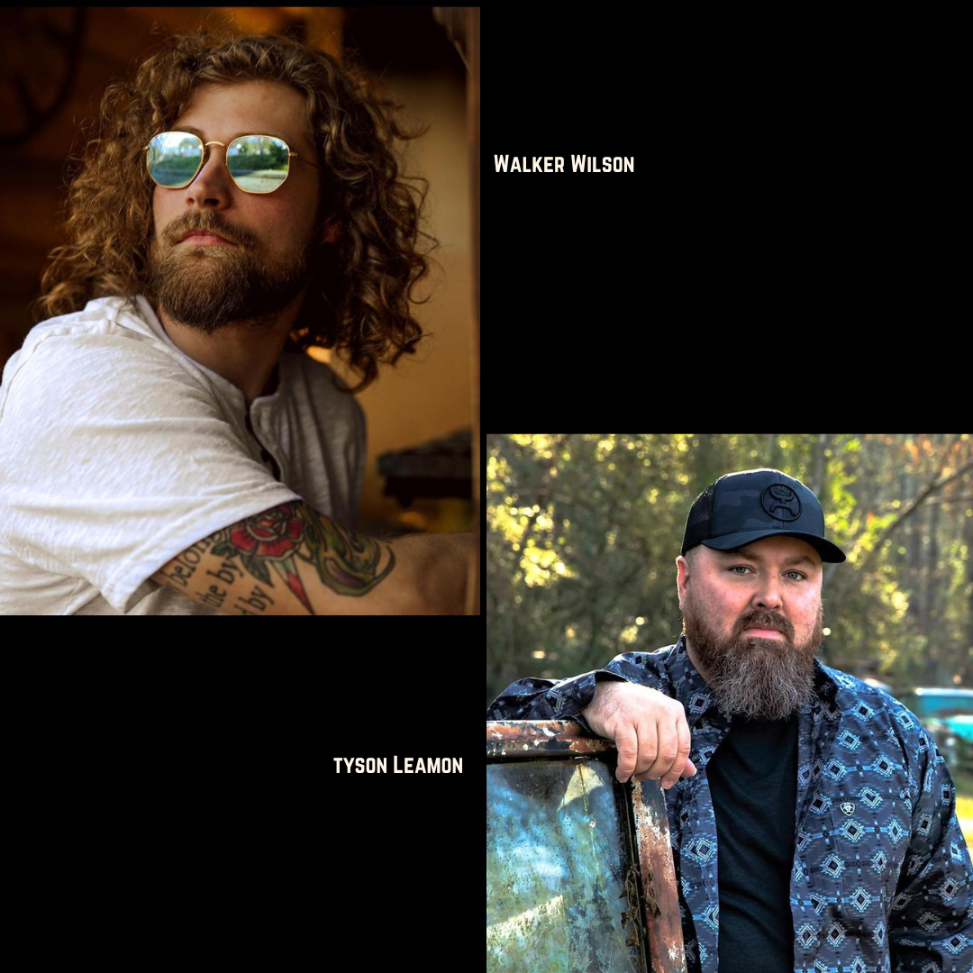 Pure Life Lagrange — Pure Life House of Music presents Luke Bulla with ...