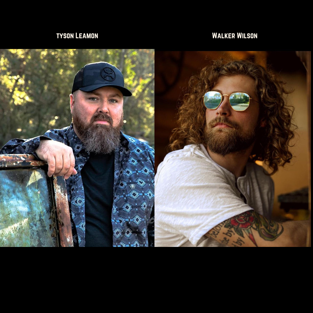 Pure Life House of Music