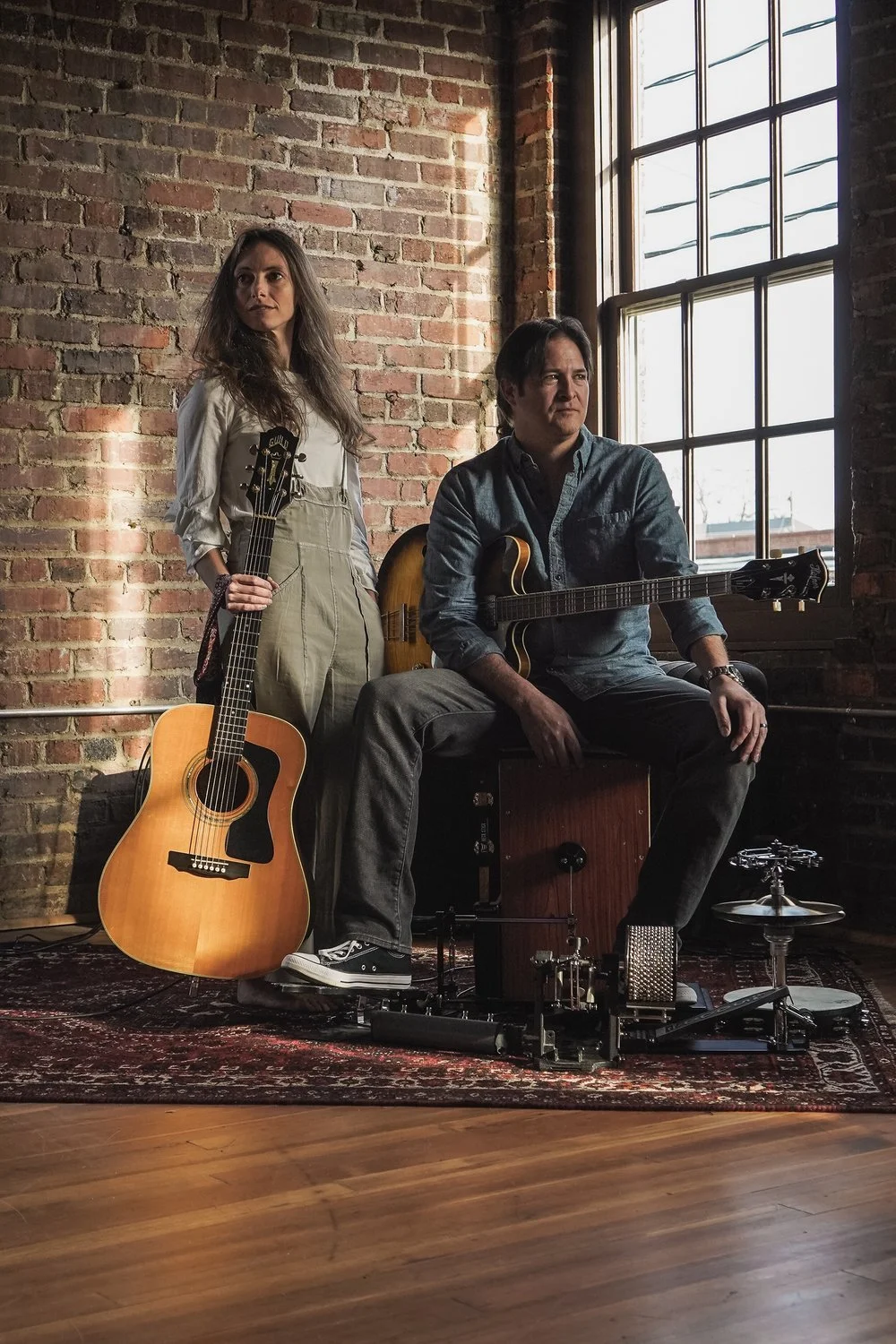 Pure Life Lagrange — Pure Life House of Music presents Luke Bulla with ...