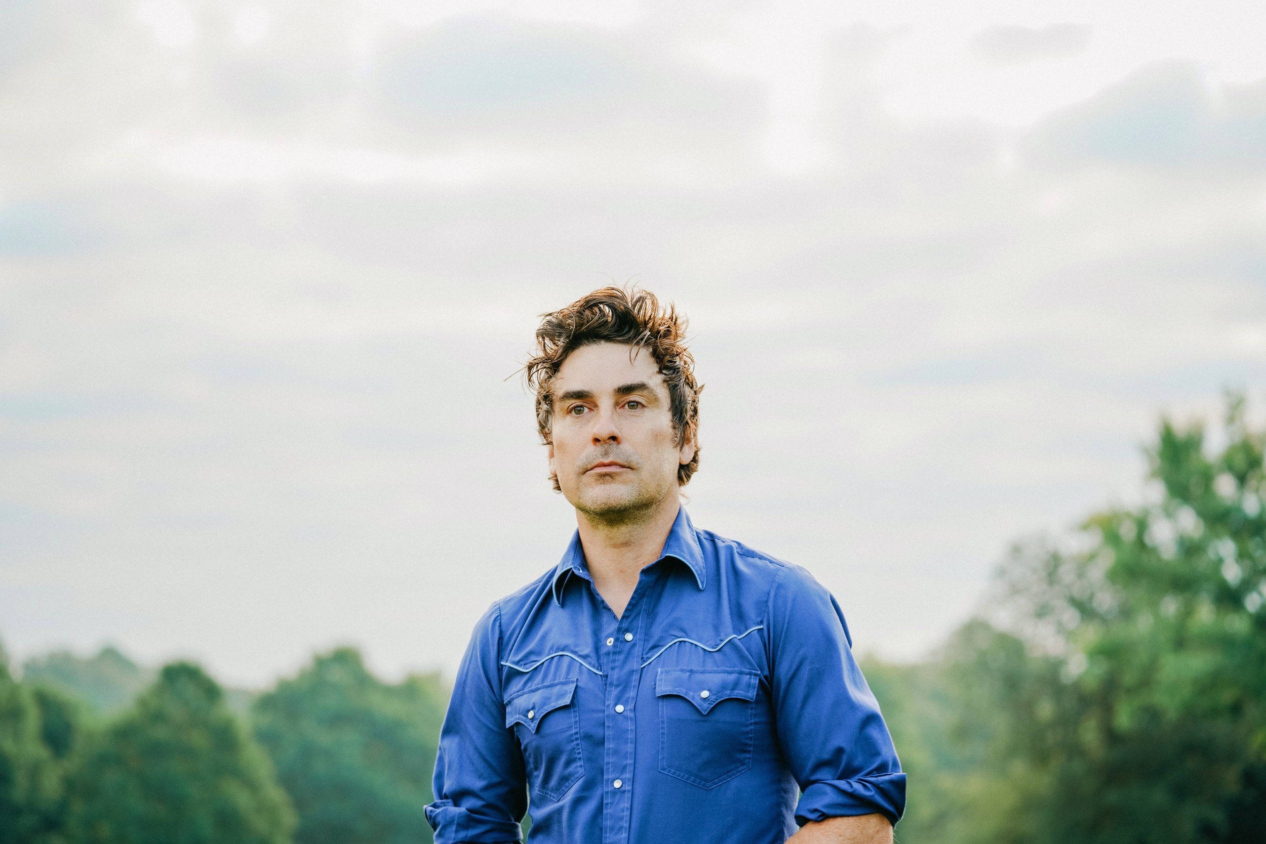 Pure Life Lagrange — Pure Life House of Music presents Luke Bulla with ...