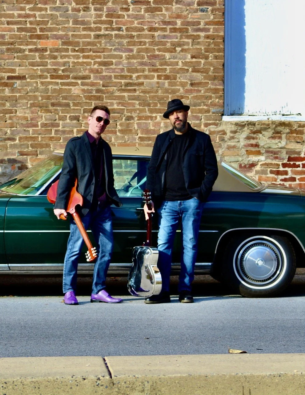 Pure Life Lagrange — Pure Life House of Music presents Luke Bulla with ...