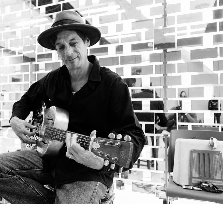 Pure Life Lagrange — Pure Life House of Music presents Luke Bulla with ...