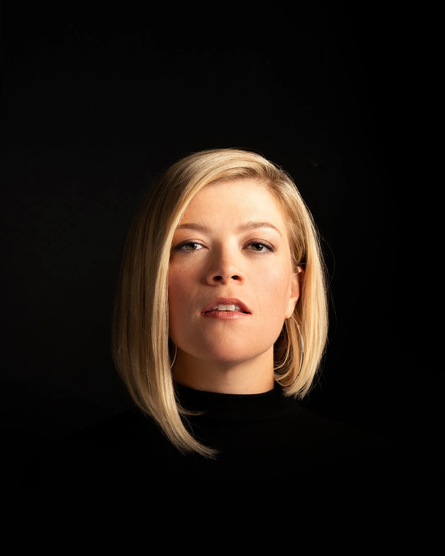 Pure Life House of Music