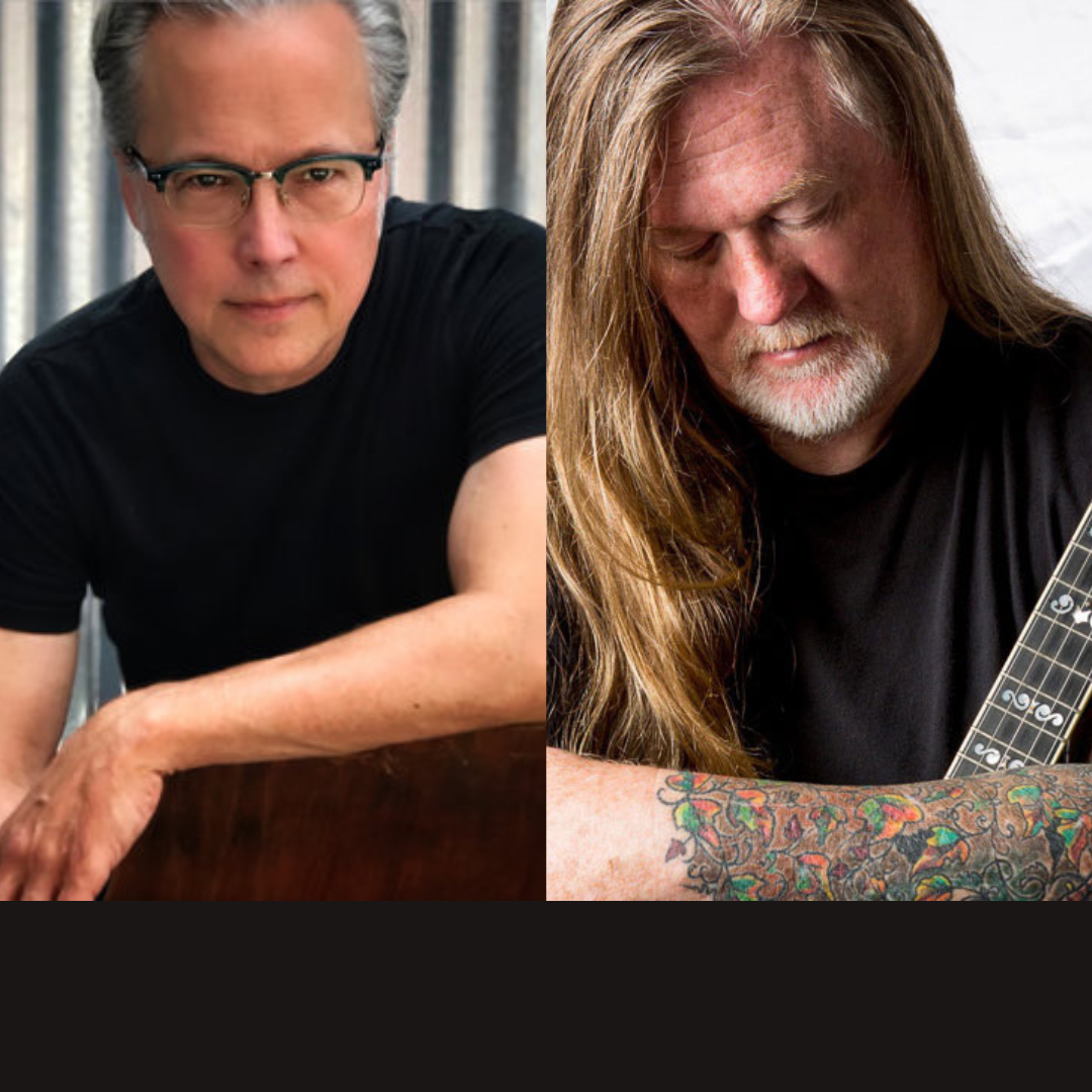 Pure Life Lagrange — Live Music, Listening Room, Original, Singer ...