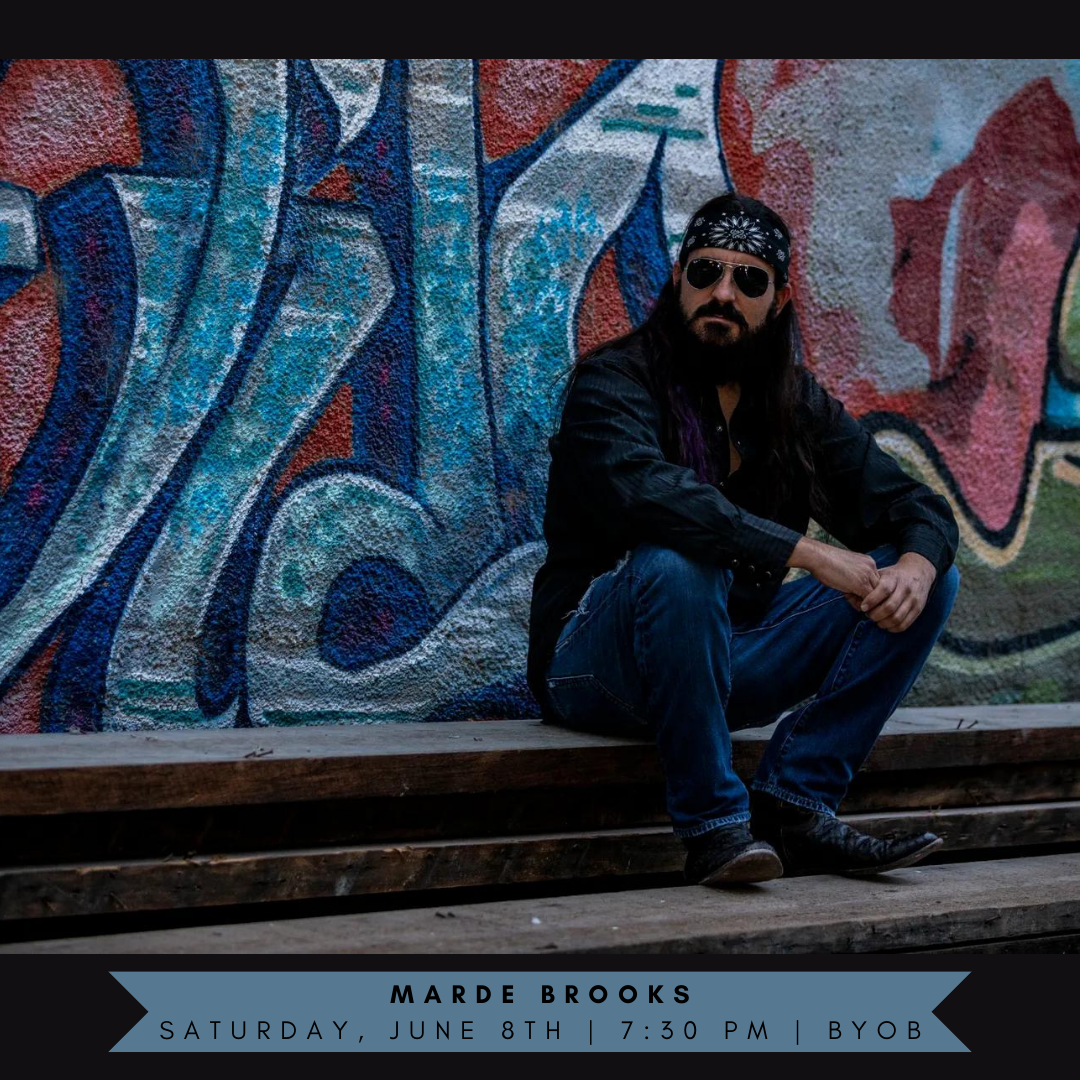 Pure Life House of Music