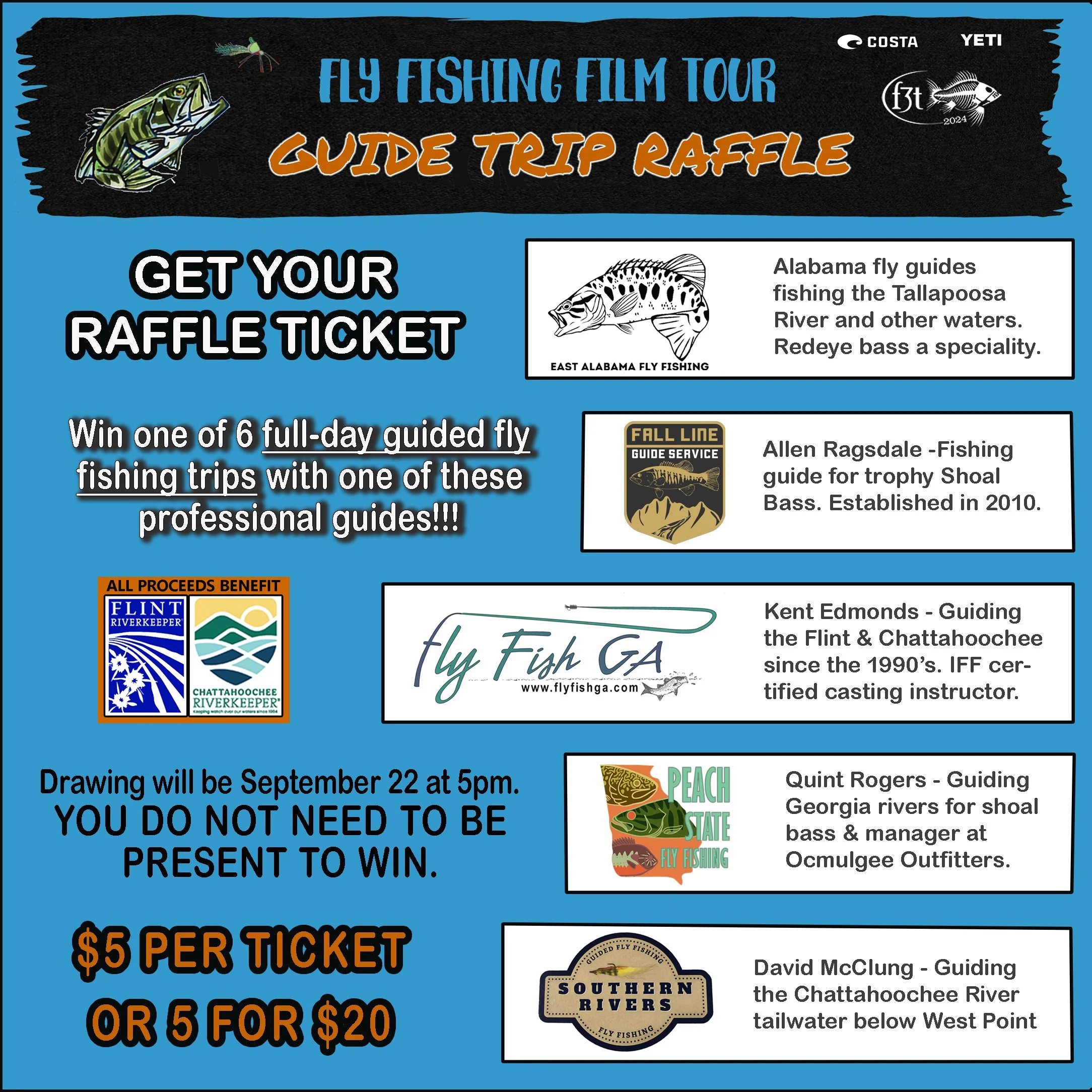 Pure Life House of Music