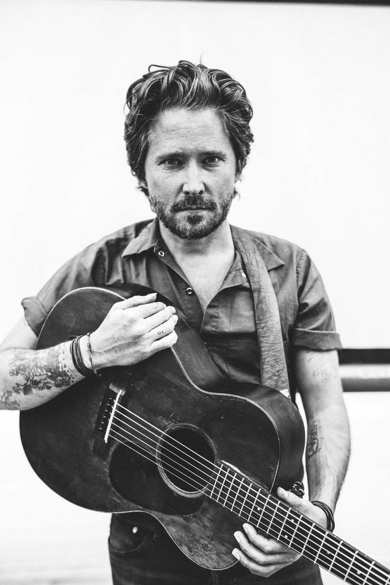 Pure Life House of Music