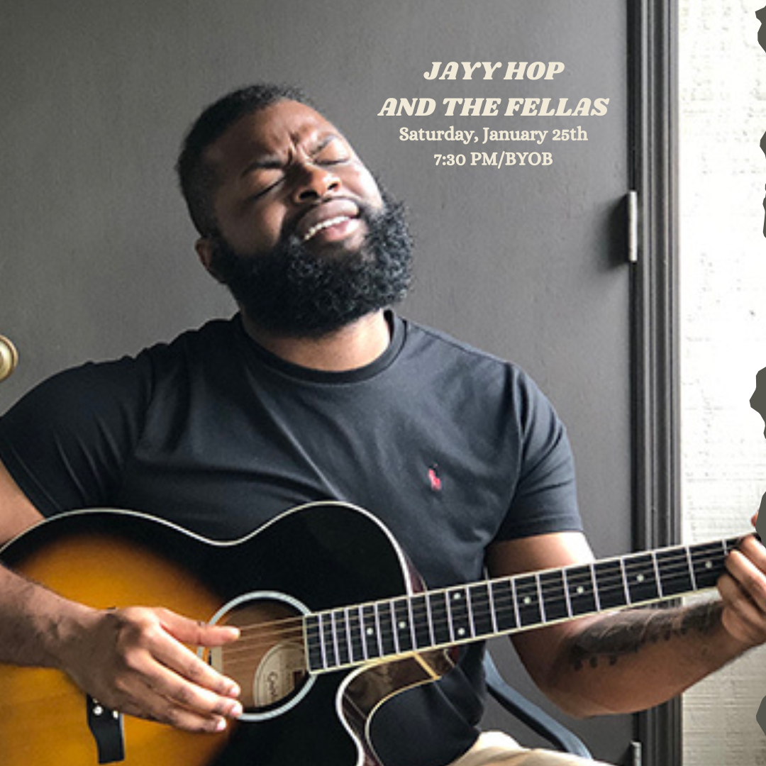 Pure Life House of Music