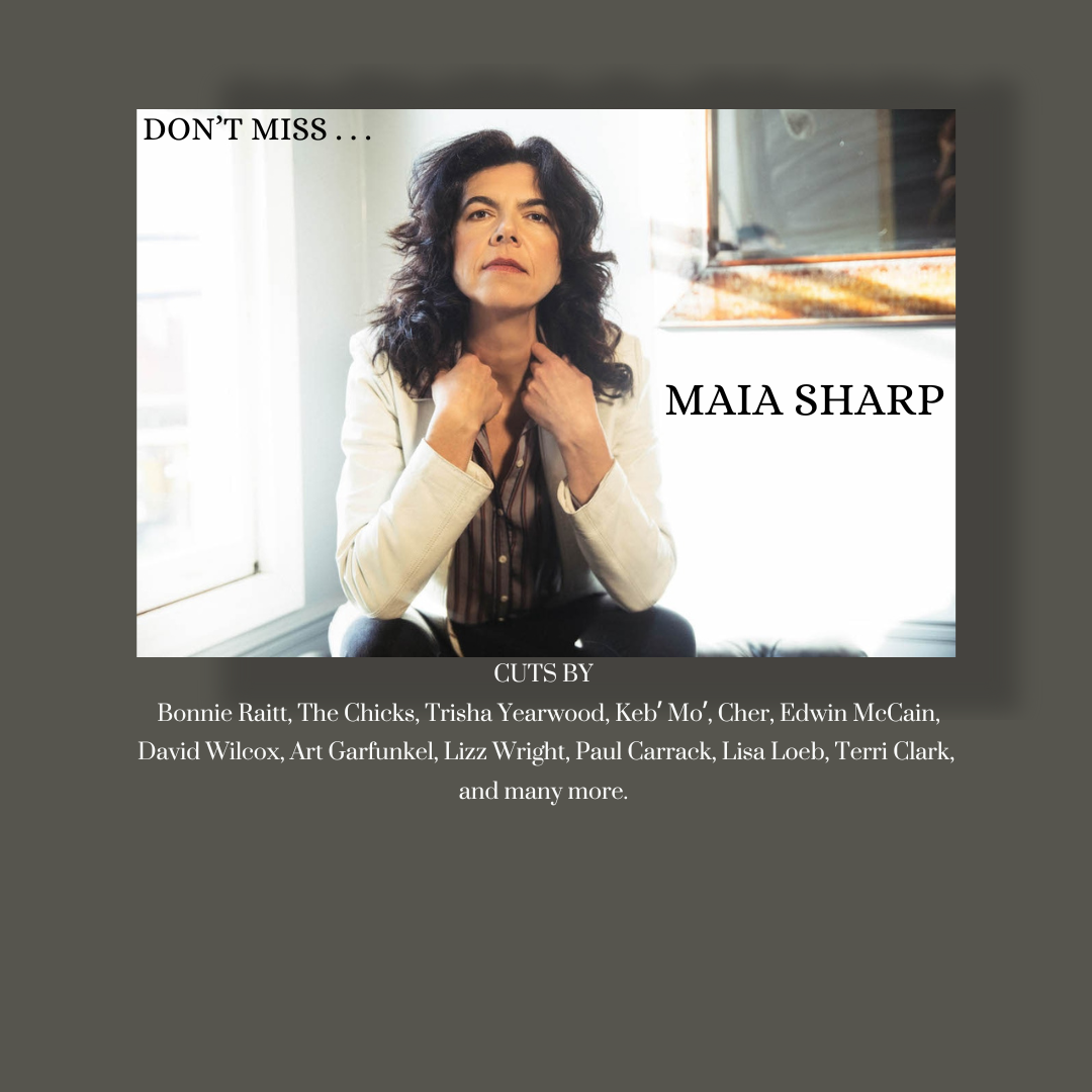 Pure Life House of Music